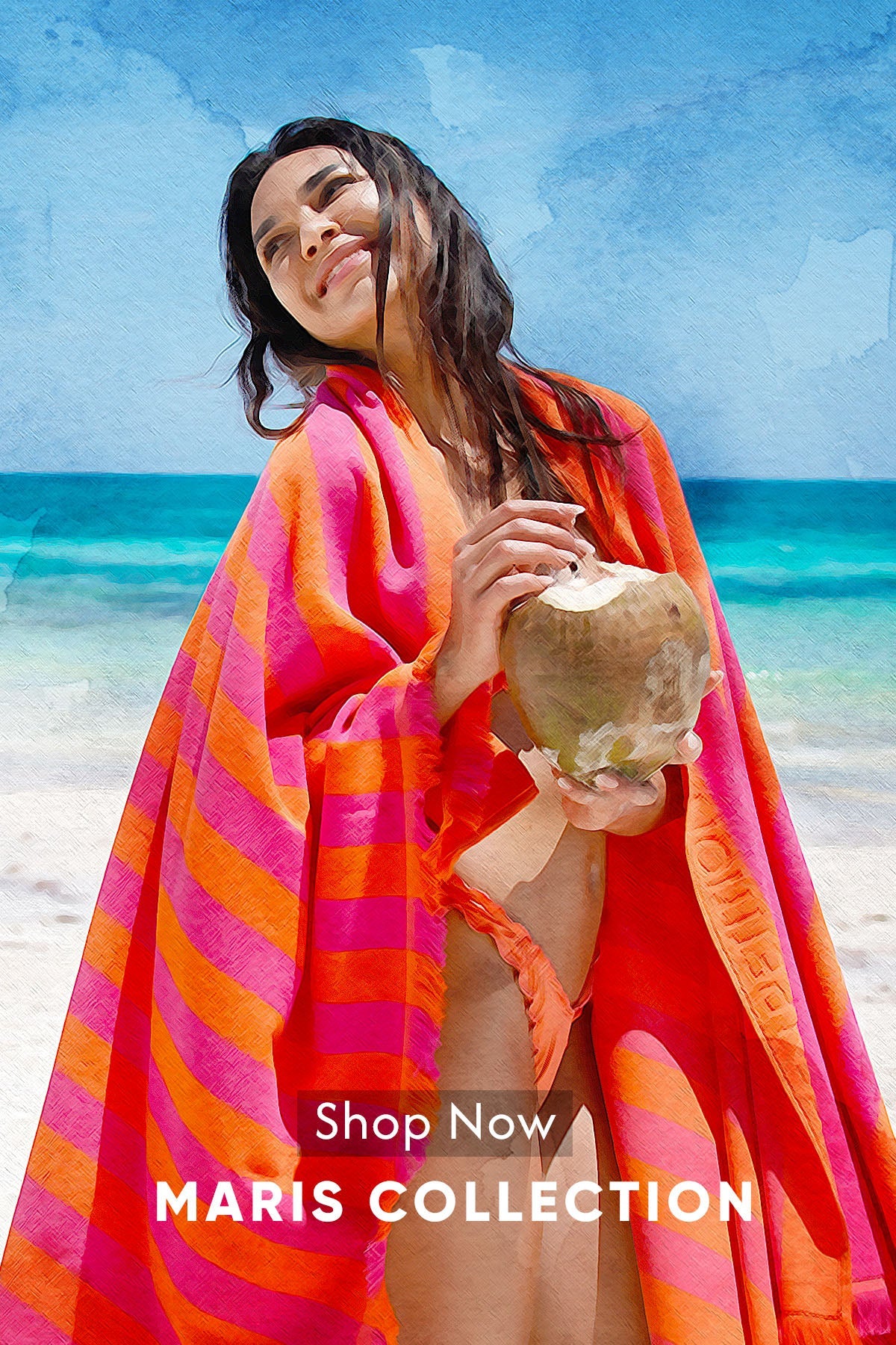 Maris Collection - Exquisite Designs for Every Space – Green Petition